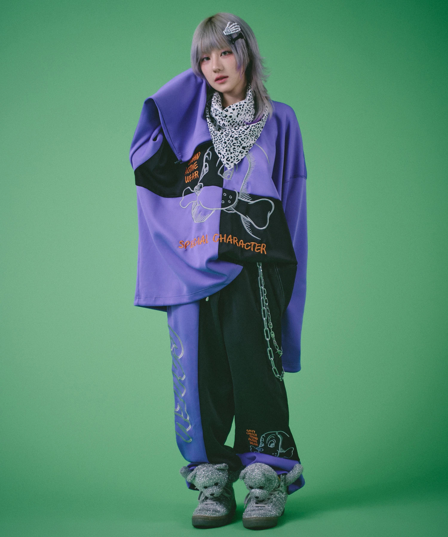 GALFY / ガルフィー 結局兄ちゃんSETUP(MENS)｜ファッション通販 SANKO BAZAAR（サンコーバザール）