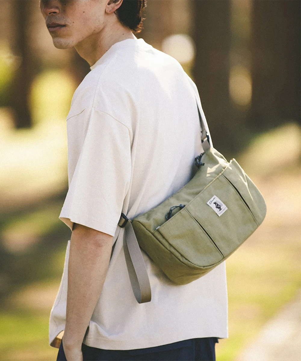 COBMASTER/コブマスター 7251CDX SMILE SHOULDER｜ファッション通販 SANKO BAZAAR（サンコーバザール）