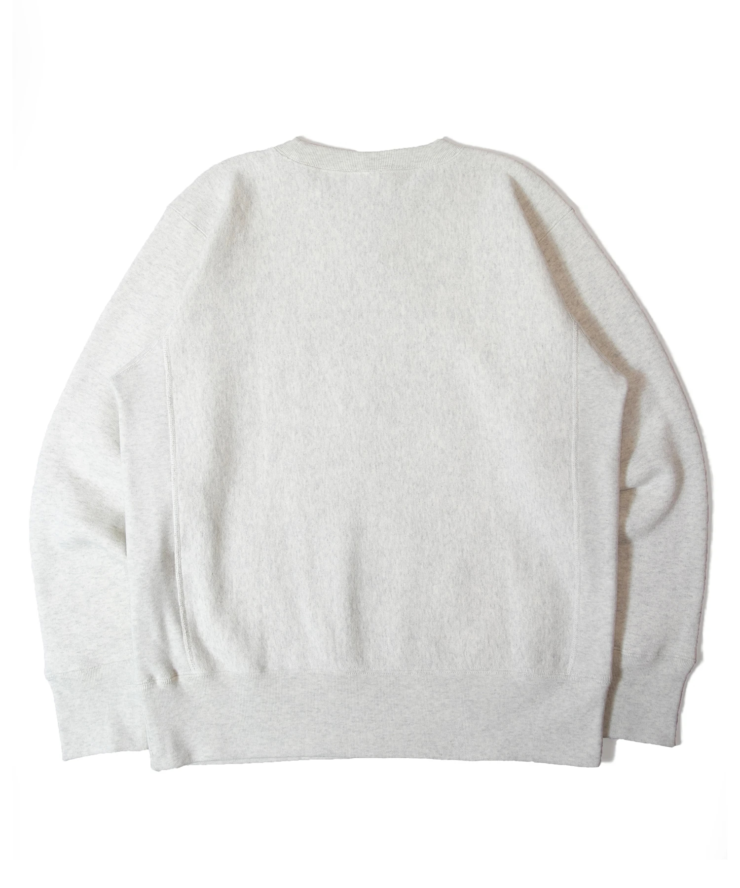 Champion / チャンピオン REVERSE WEAVE CREW NECK SWEAT(MENS Champion / チャンピオン REVERSE WEAVE CREW NECK SWEAT(MENS