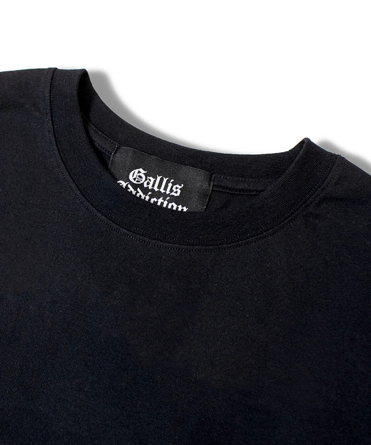 GA STONE&PRINT S/S TEE(MENS)｜ファッション通販 SANKO BAZAAR（サンコーバザール）