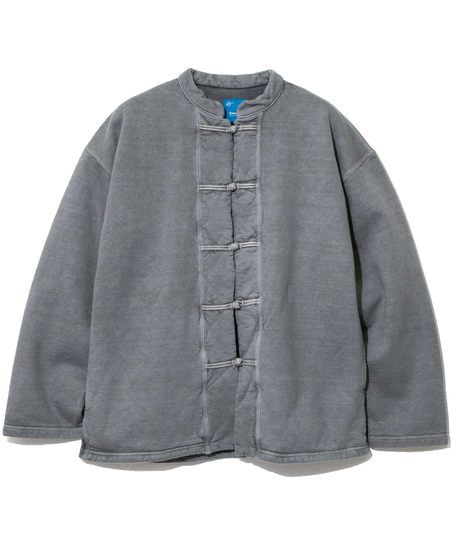 GOOD ON/グッドオン JEET JACKET (MENS)|ファッション通販 GOOD ON/グッドオン JEET JACKET (MENS)|ファッション通販