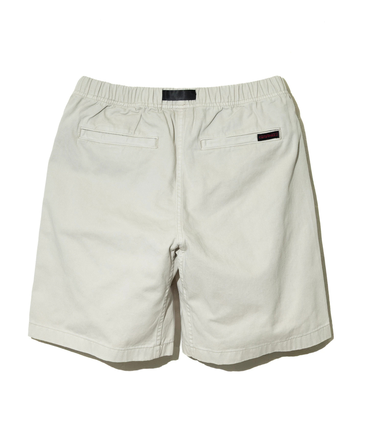 GRAMICCI/グラミチ G-SHORT PIGMENT DYE (MENS/WOMENS GRAMICCI/グラミチ G-SHORT PIGMENT DYE (MENS/WOMENS
