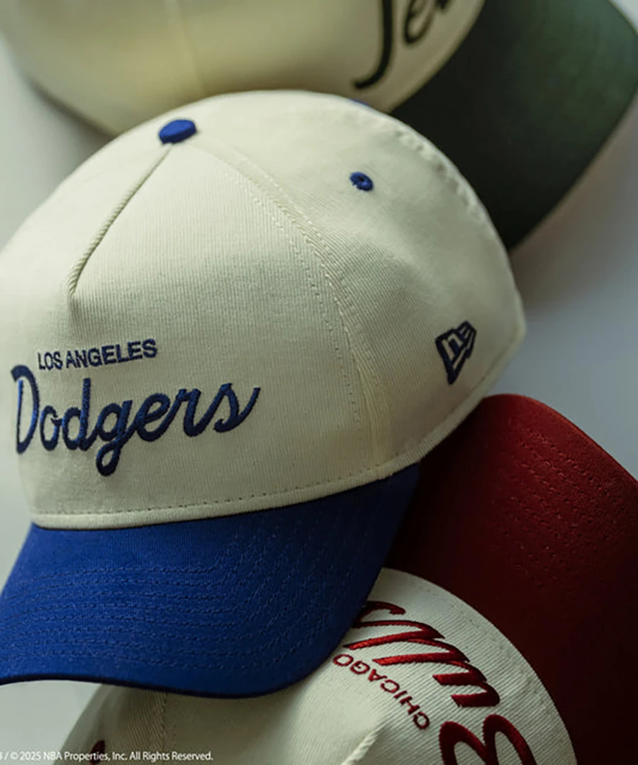 NEW ERA/ニューエラ 9FORTY AF Summer Cole｜ファッション通販 SANKO BAZAAR（サンコーバザール）