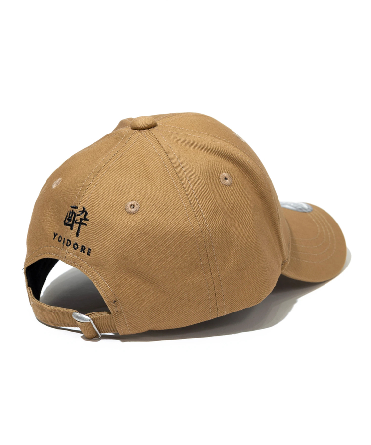 YOIDORE/酔いどれ CAP｜ファッション通販 SANKO BAZAAR（サンコーバザール）