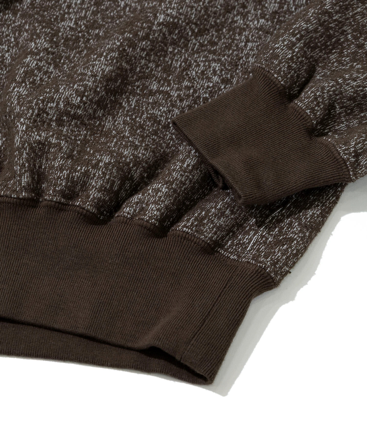 GOOD ON/グッドオン SUPER FLEECE 1BUTTON SHAWL COLLER SWEAT (WOMENS)｜ファッション通販 ...