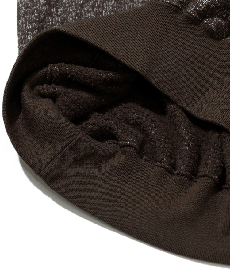 GOOD ON/グッドオン SUPER FLEECE 1BUTTON SHAWL COLLER SWEAT (WOMENS)｜ファッション通販 ...