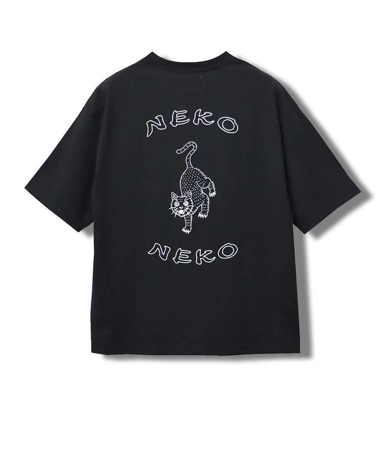 CORISCOアニマルスカTEE(MENS)(WOMENS)|ファッション通販 SANKO CORISCOアニマルスカTEE(MENS)(WOMENS)|ファッション通販 SANKO